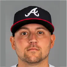 Connected Performance - Remote Baseball Training